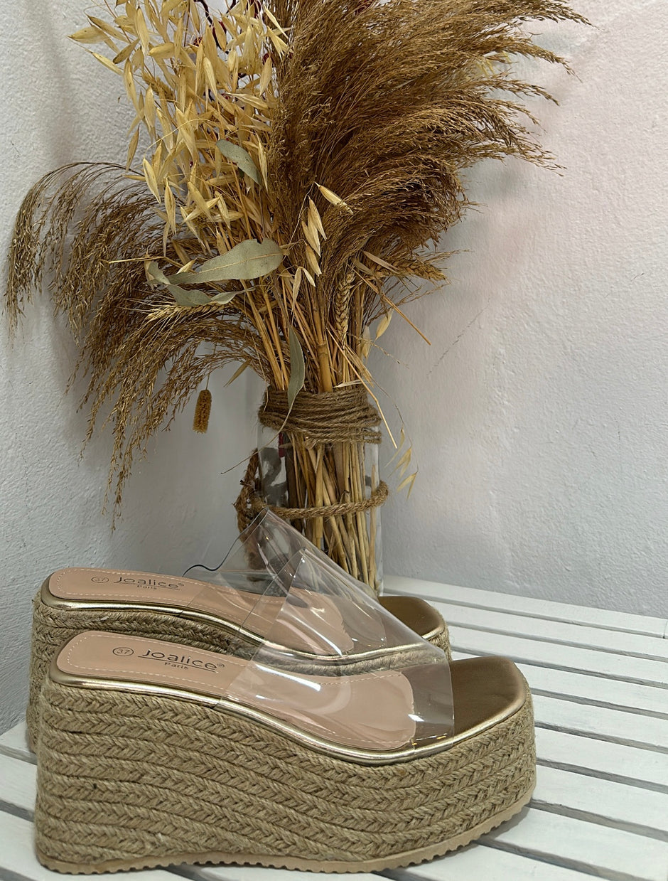 ZAPATOS – CLEOPATRA SHOP