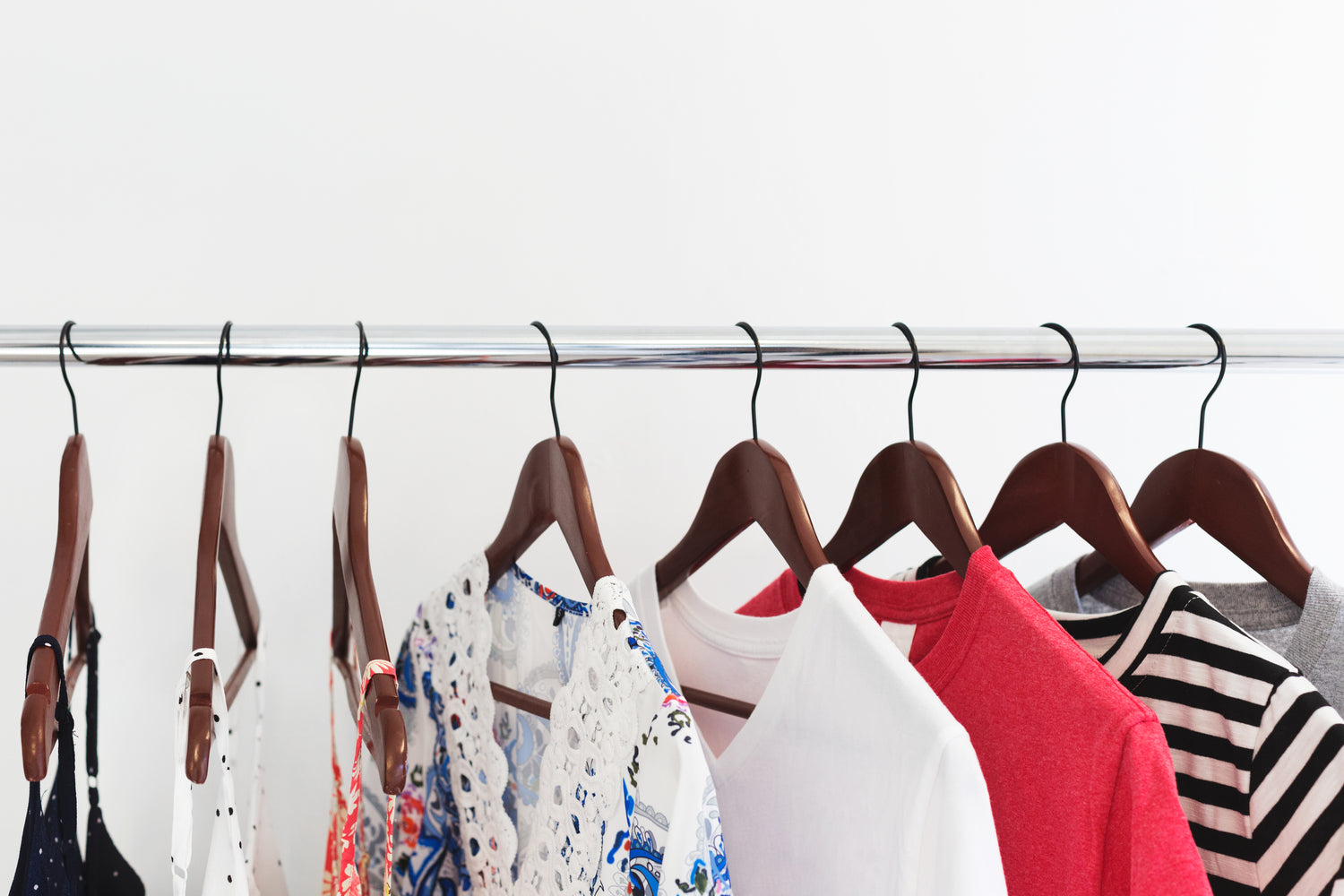 CleopatraShop – CLEOPATRA SHOP